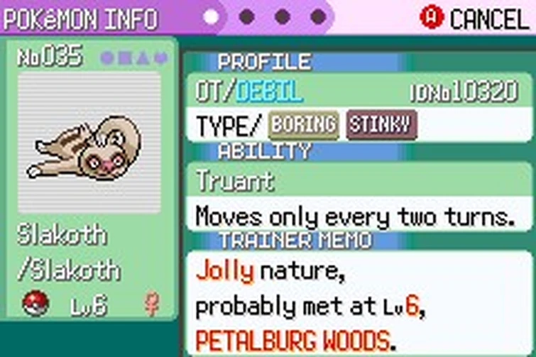 Pokémon Too Many Types review (part 2) | Fandom