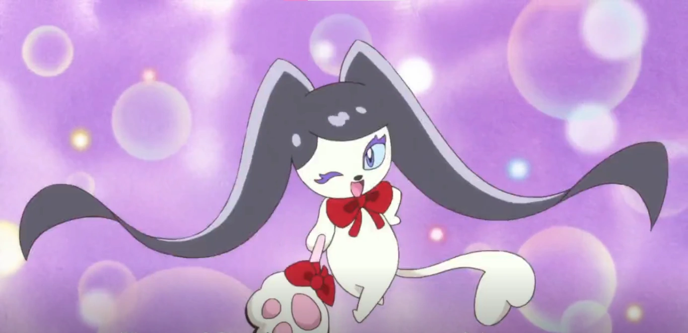 who is this baba grill/j | Fandom