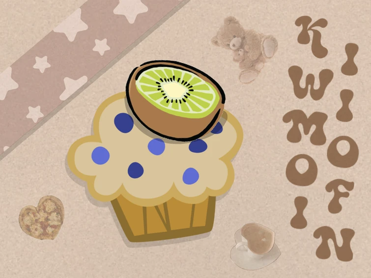 🖇️ ₊˚ ANNOUNCEMENT⊹♡˗ˏˋ ★ ˎˊ˗ | Fandom