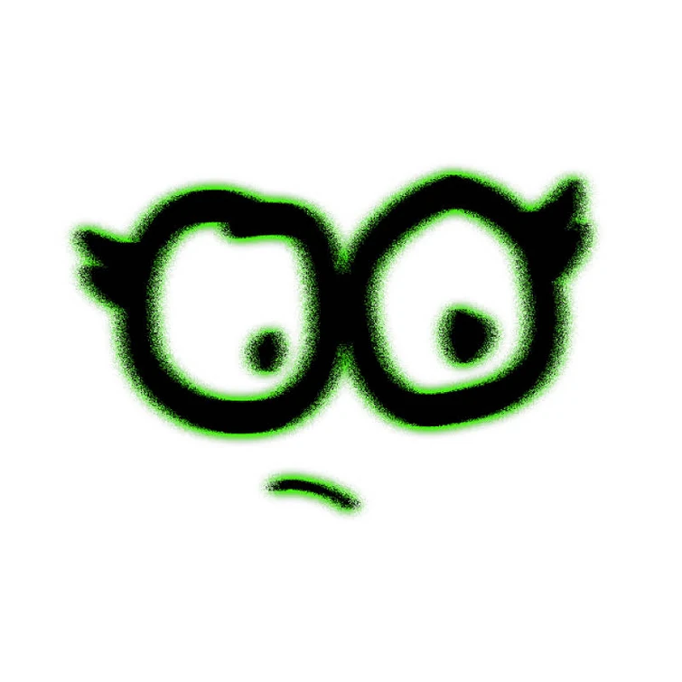 idea for LR2 | Fandom