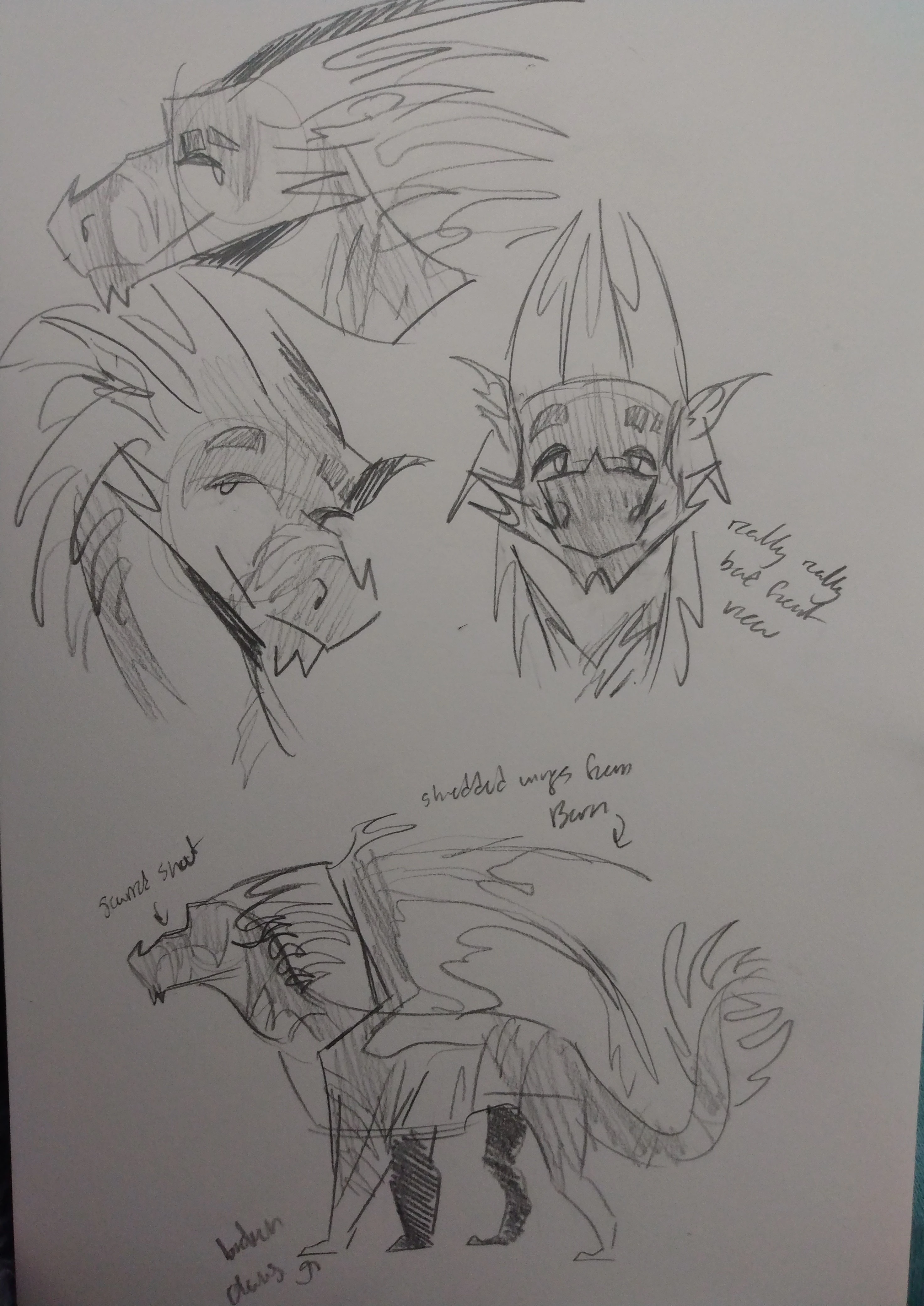 hvitur stuff | Fandom