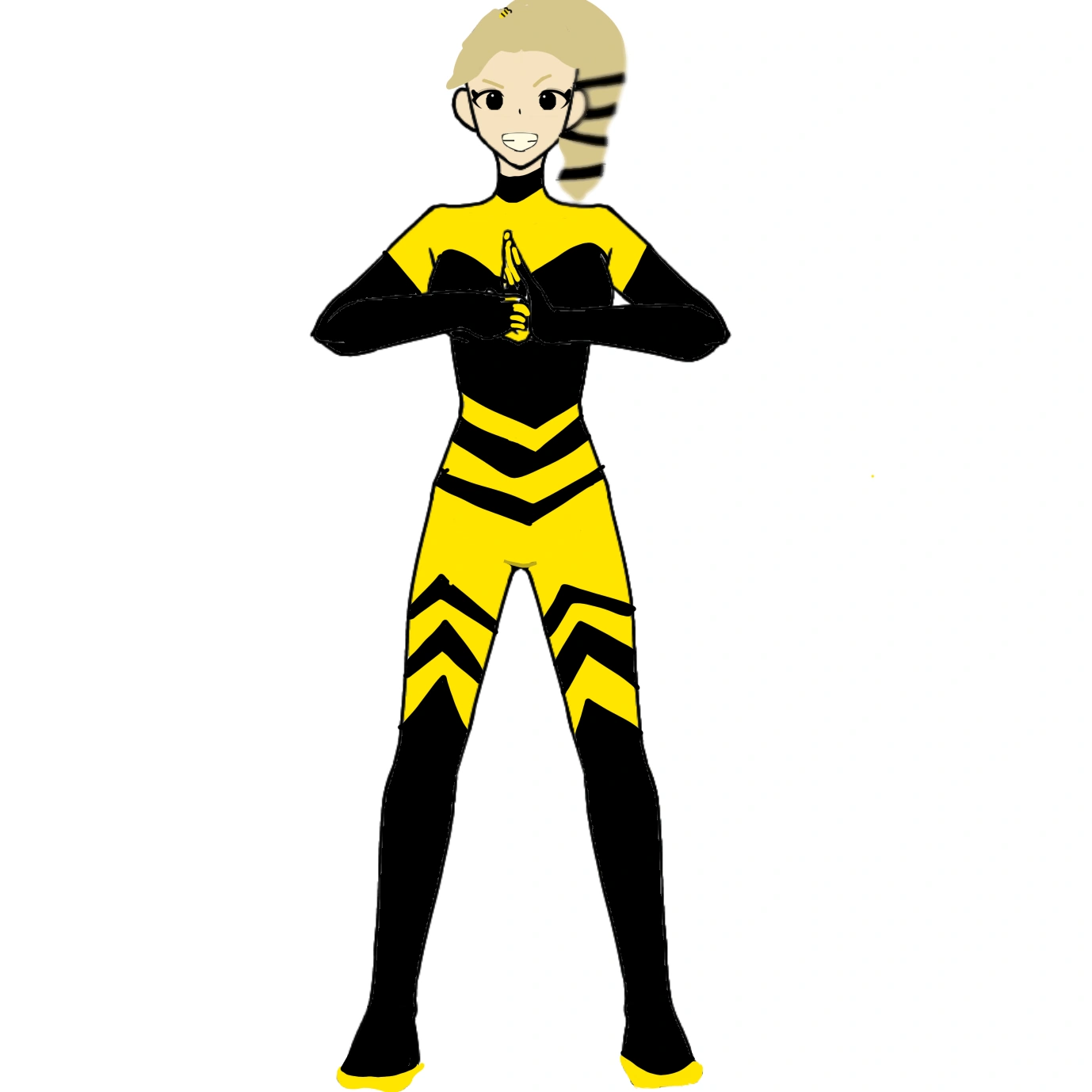 My Queen… | Fandom