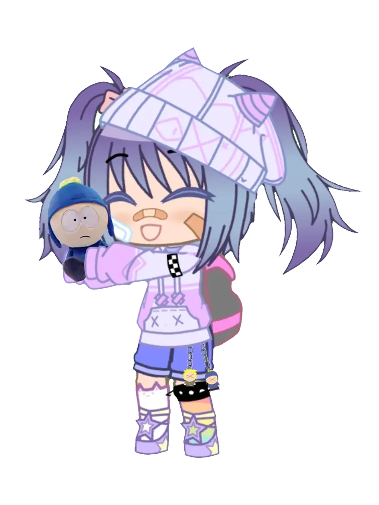 Need relationships for Le Bozo | Fandom