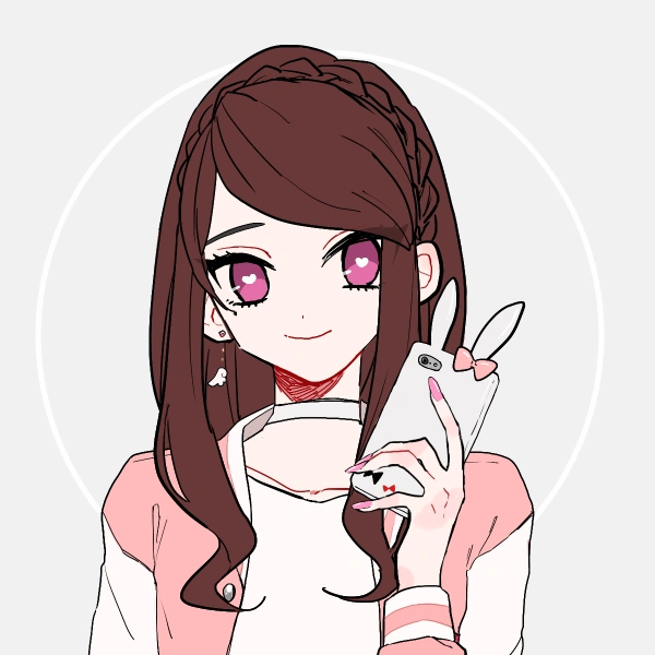 new OC for mlb AU | Fandom