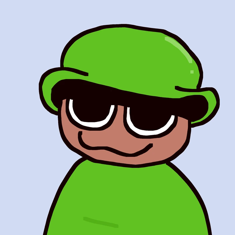 iiuhhh | Fandom