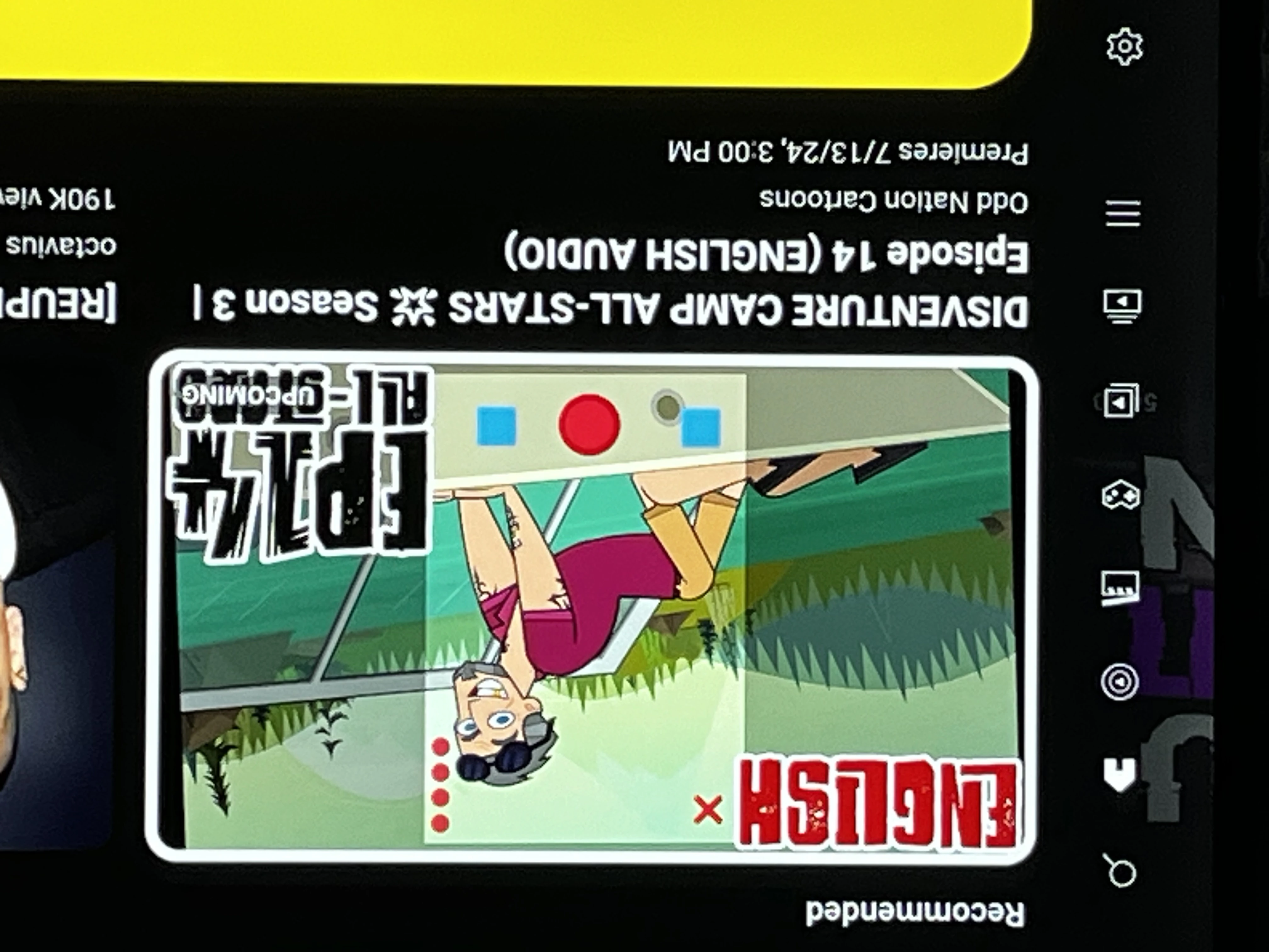 W thumbnail | Fandom