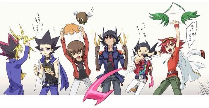 Found this | Fandom
