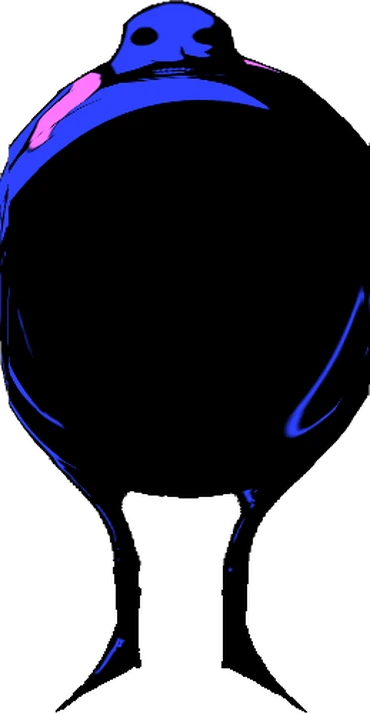 favorite starved? | Fandom