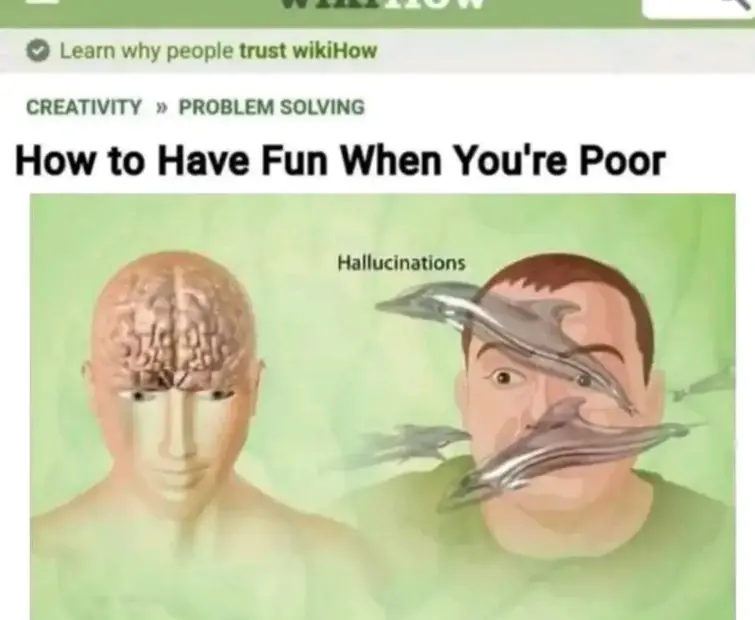 give me memes to draw my ocs over | Fandom