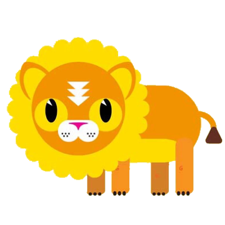 I have transparent versions of the Cyw characters! | Fandom