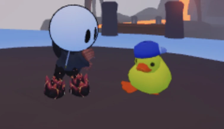 Two Friends Dancing Together | Fandom