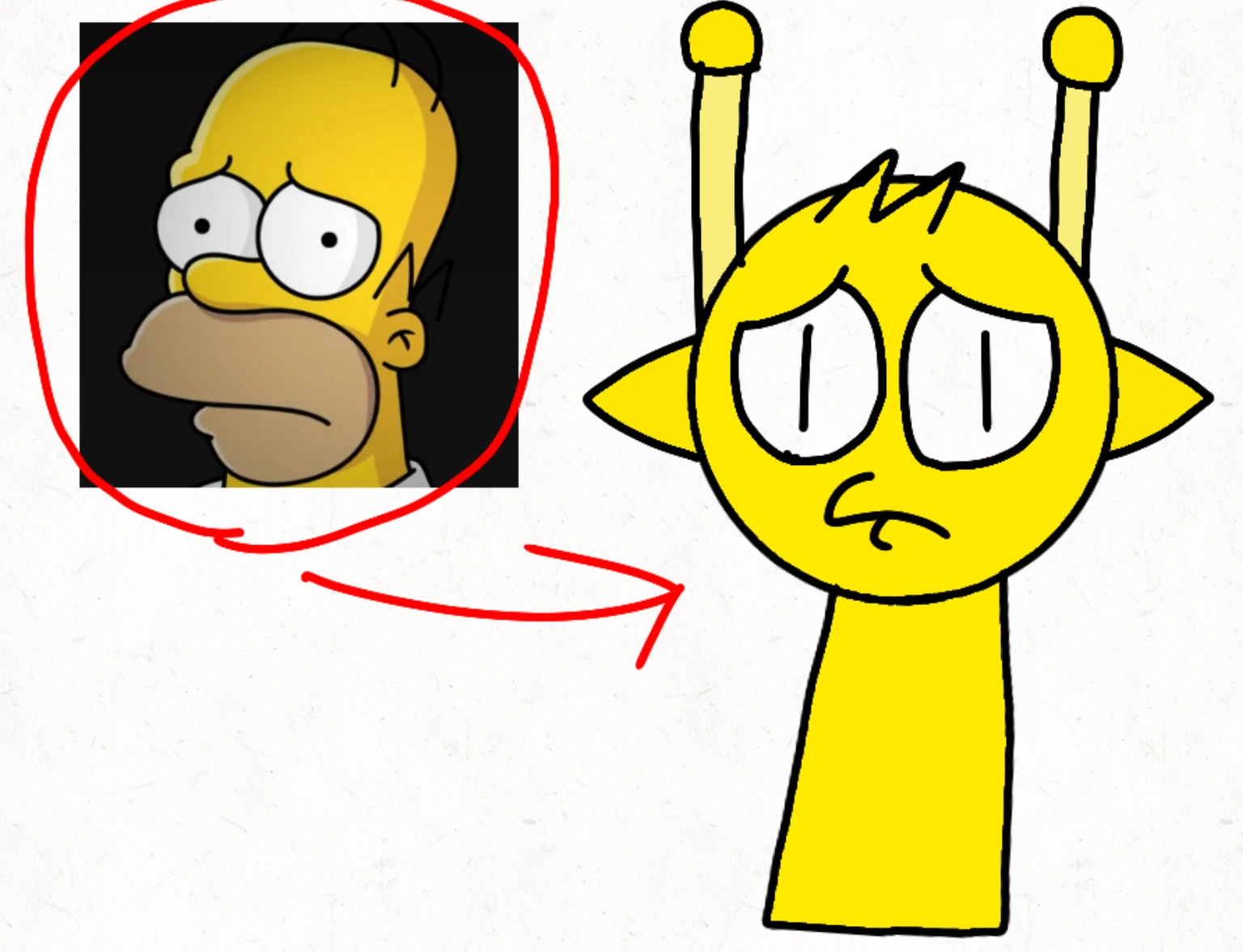 Why is Simon depressed? (Wrong Answers Only) | Fandom