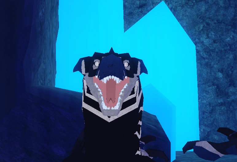 Good night wiki | Fandom