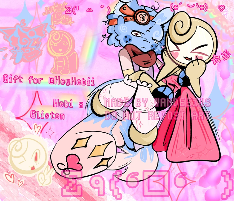 send the most recent image in your gallery, I'll start | Fandom