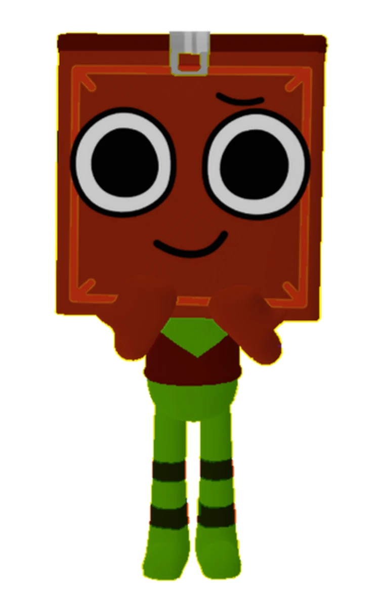 Guys, I finally got this secret boxten skin!!!! | Fandom