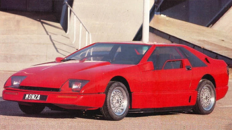 Discuss Everything About Autopedia | Fandom