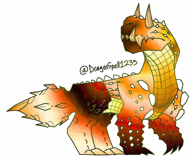 Help me how do I shade properly | Fandom