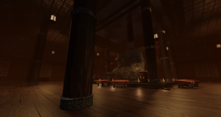 Discuss Everything About The Mimic Wiki | Fandom