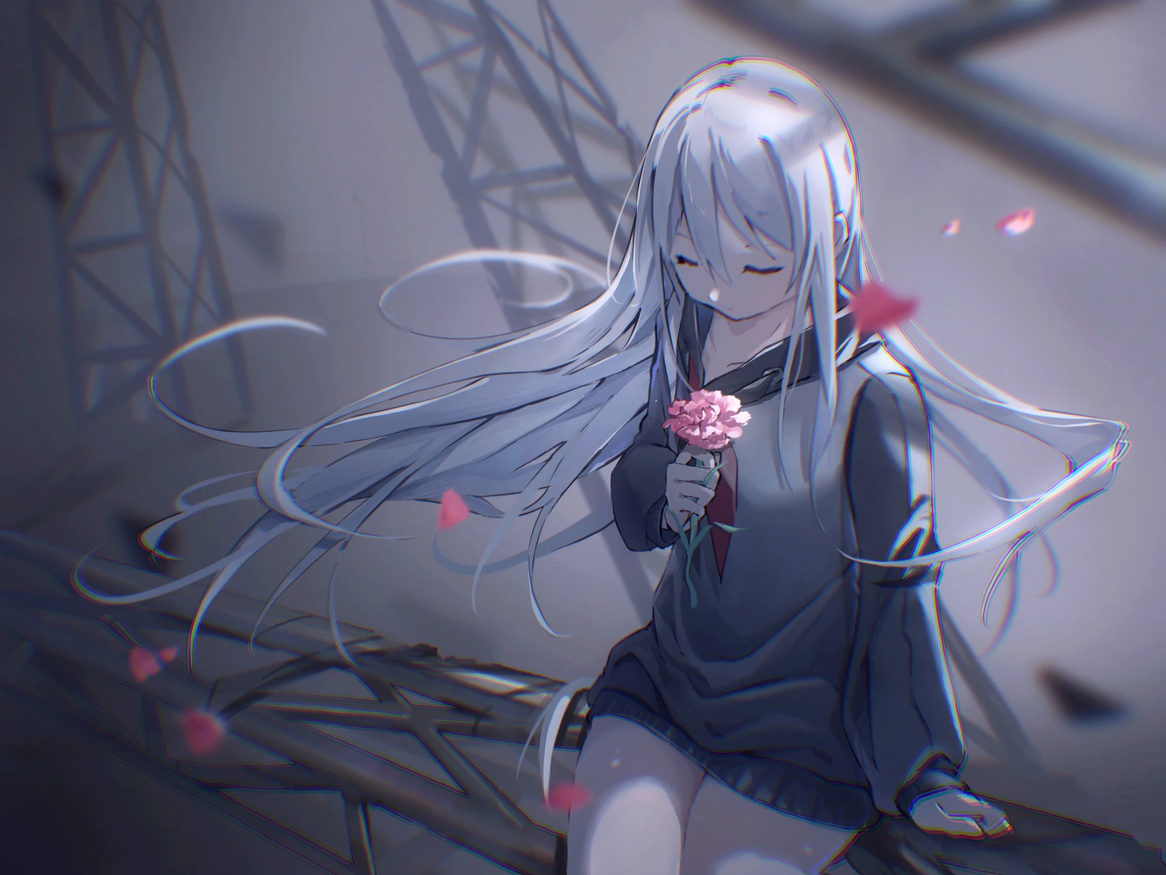 Good night. | Fandom