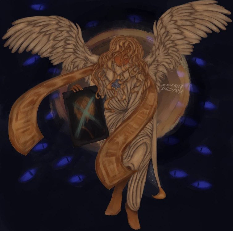 finally finished | Fandom