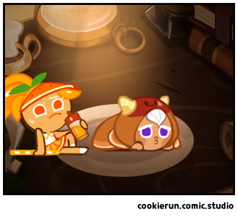 The top most delicious and healthy meals for you to enjoy! | Fandom