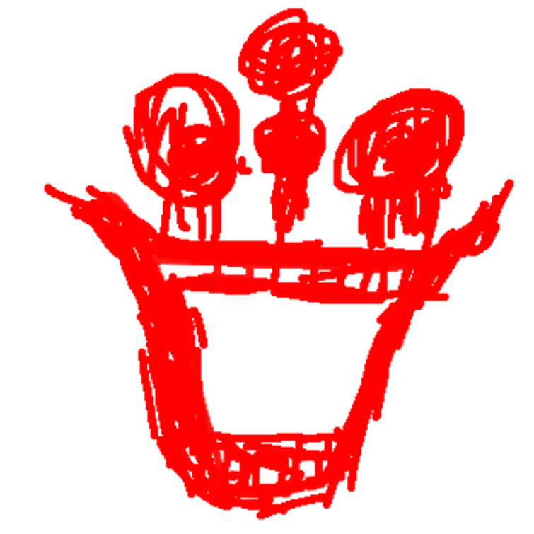 C-75, CC-75, CCC-75, CCCC-75 concepts. (maybe c 75 could be admin) | Fandom