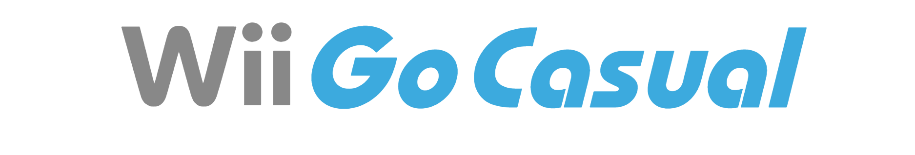 Project: Wii Go Casual | Fandom