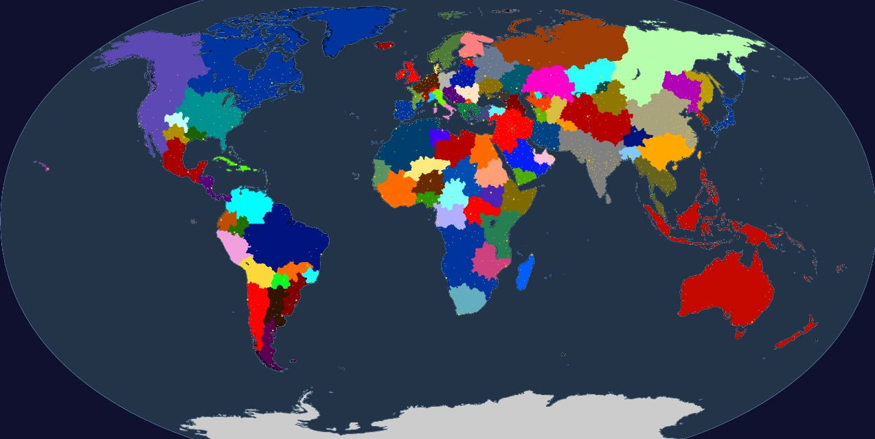 The REAL Episode 94 map Adizz is hiding from us | Fandom