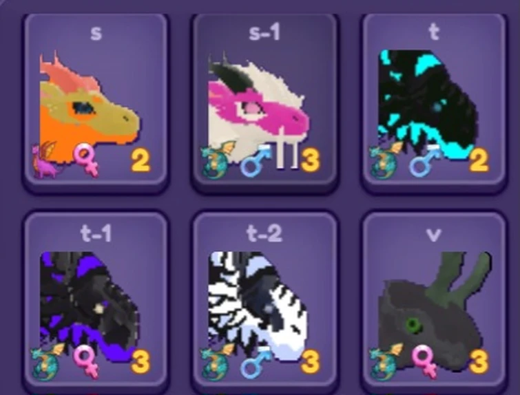 Discuss Everything About Dragon Adventures Wiki | Fandom