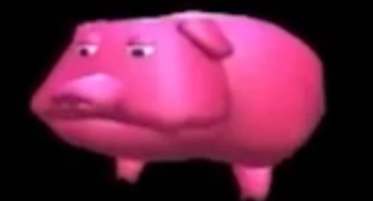 0o0o0o0o0o0 | Fandom