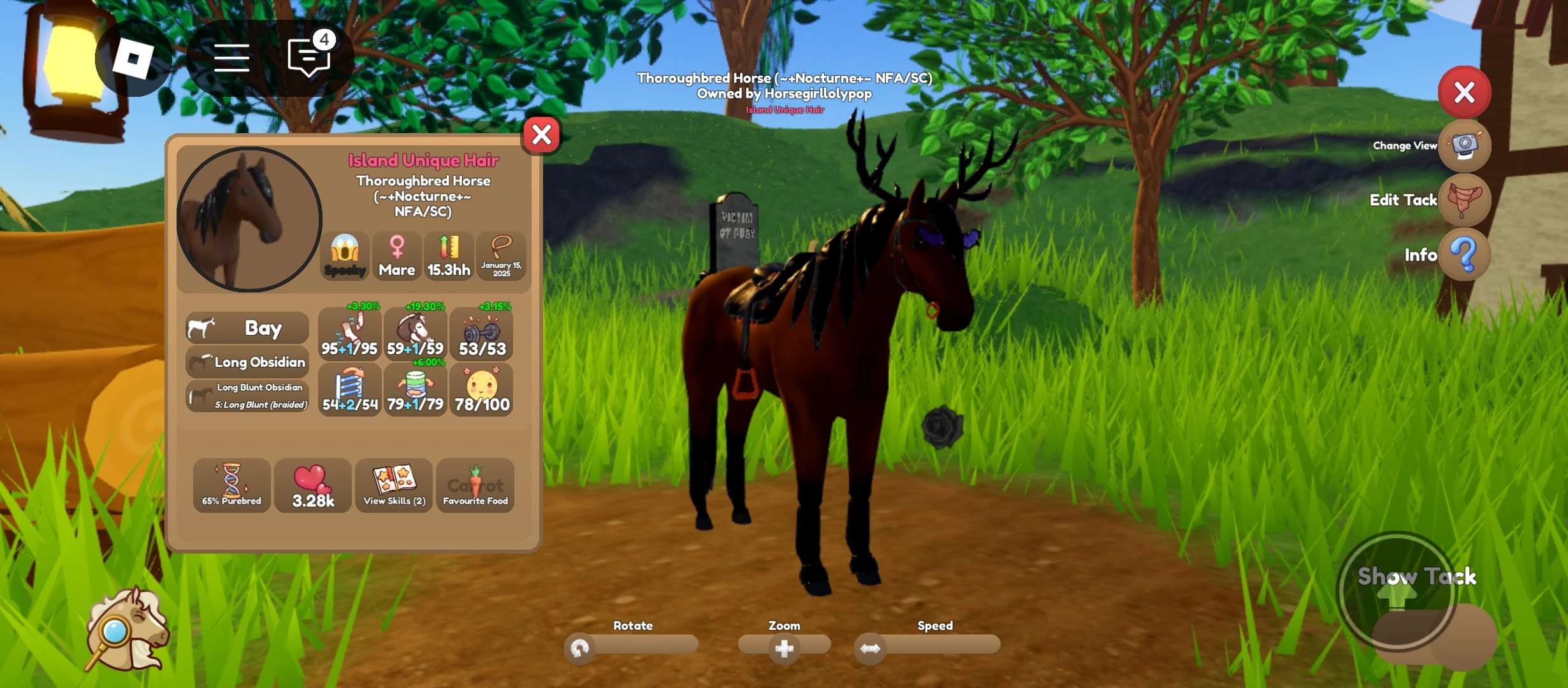 Lao and swapping | Fandom