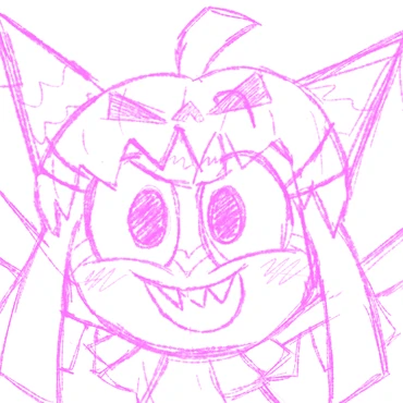 chat choose my pfp for spooky season kickoff!!!! (aka september) | Fandom