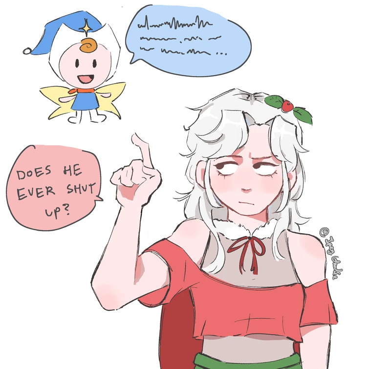 Discuss Everything About Prodigy Game Wiki | Fandom