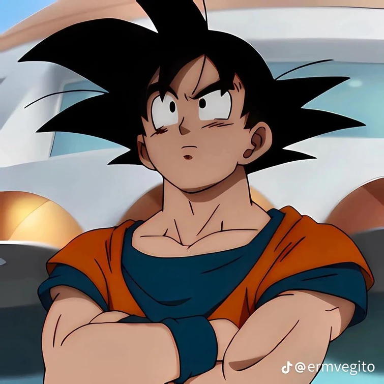 Random DB pics I have on my phone #4 | Fandom