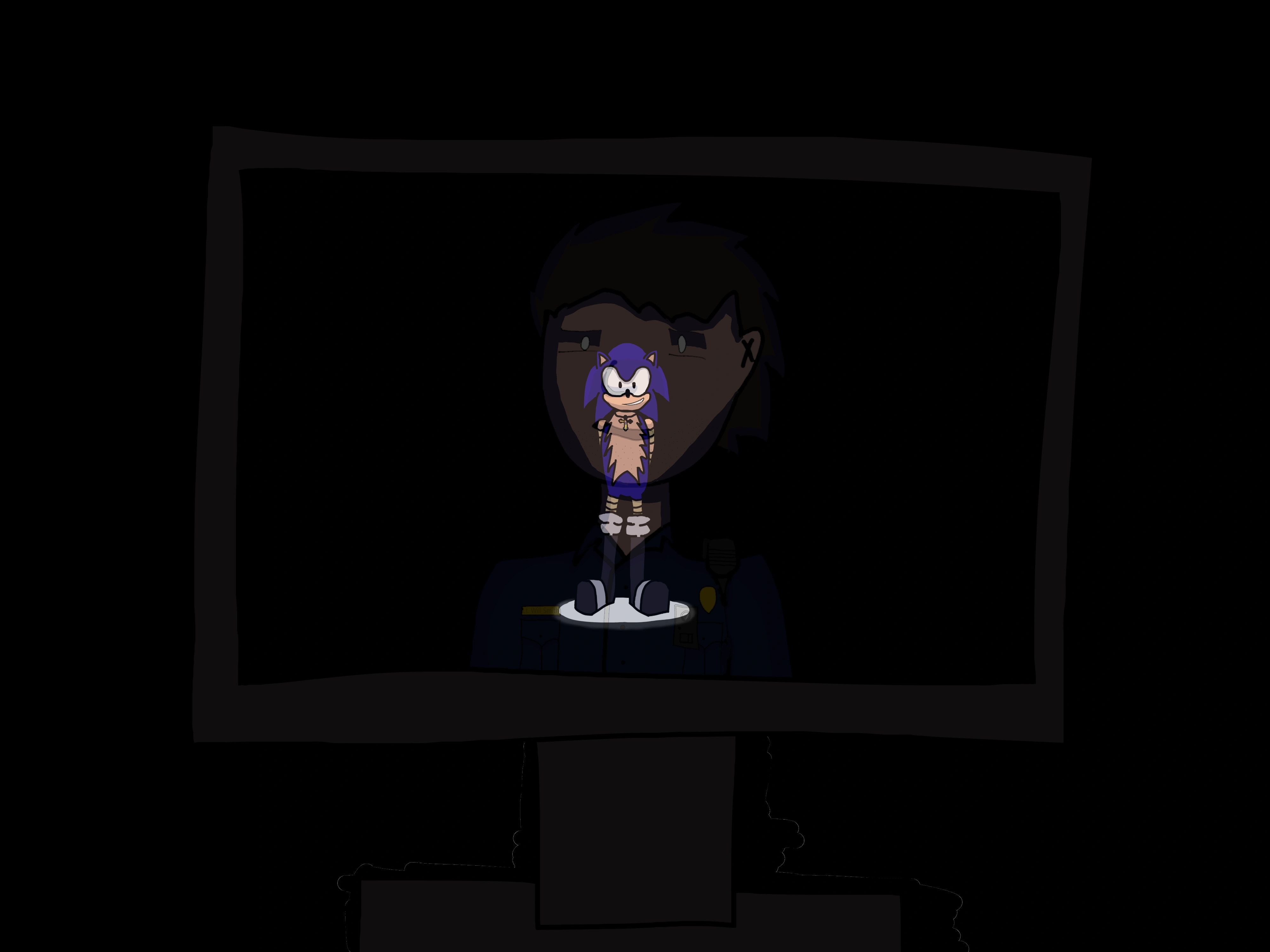 Unwanted footage | Fandom