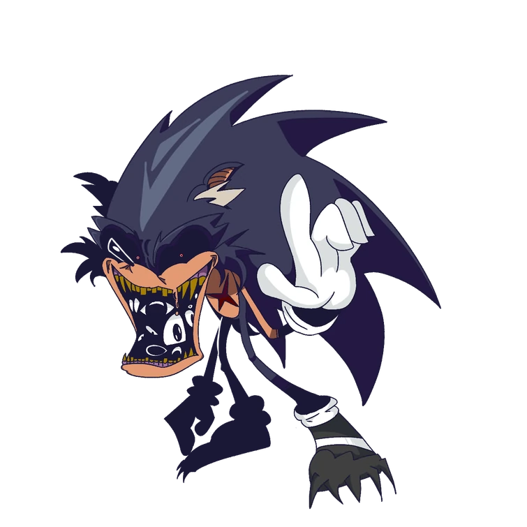 Lord X Drawing remake | Fandom