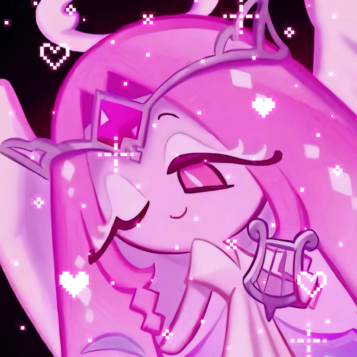 I made some pfp :D | Fandom