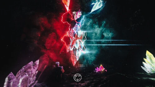 SCI Pathos game link | Fandom