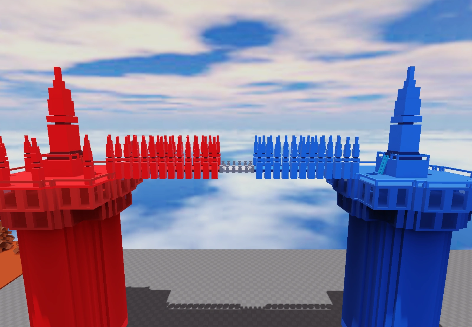 remade maps | Fandom