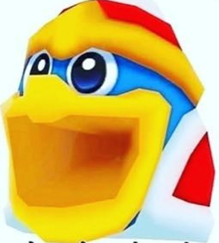 dun dun DUN | Fandom