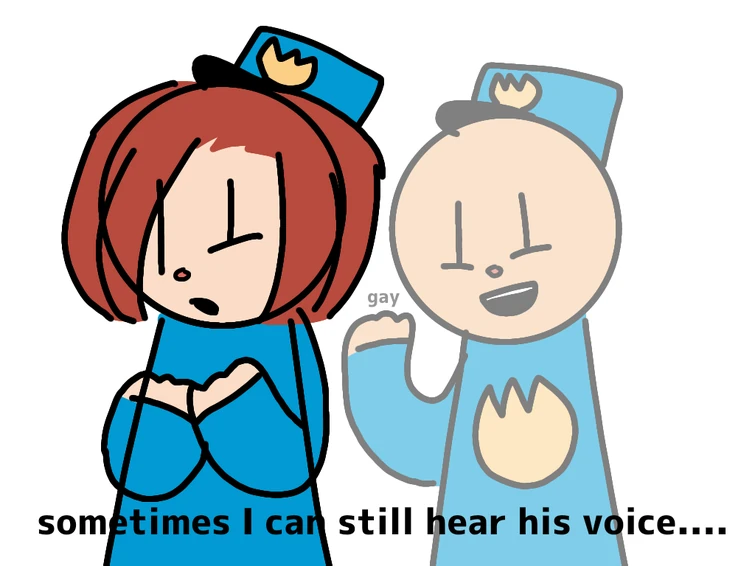 Discuss Everything About Dog Man Wiki | Fandom