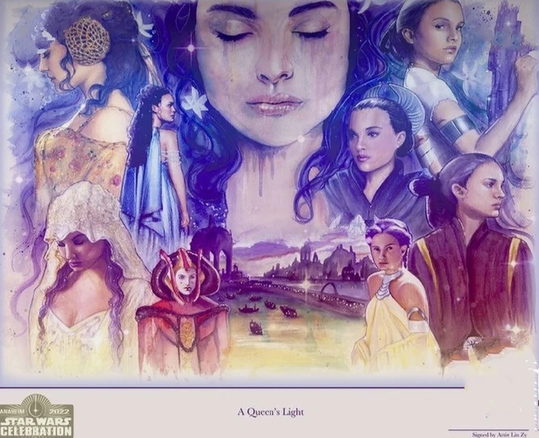 Discuss Everything About Wookieepedia | Fandom