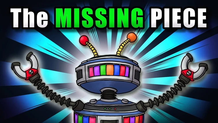 Discuss Everything About Five Nights At Freddy's Wiki | Fandom