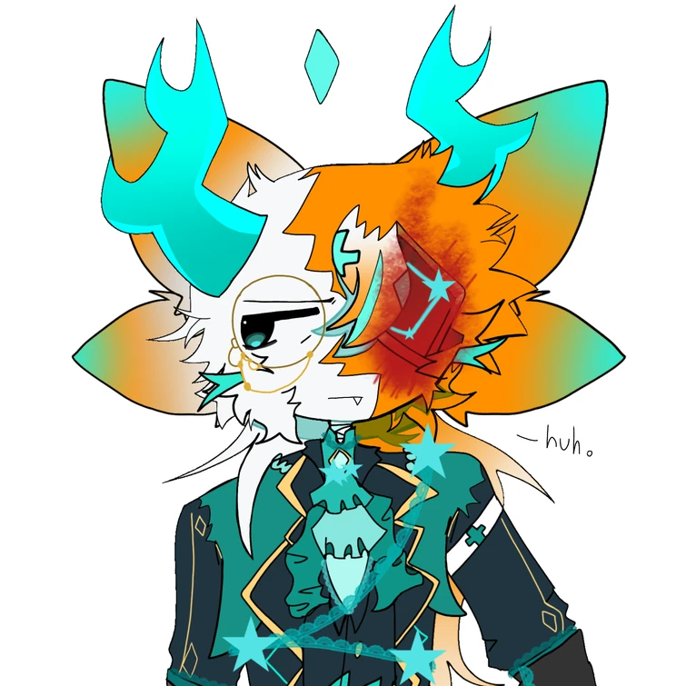 Discuss Everything About UTAU wiki | Fandom