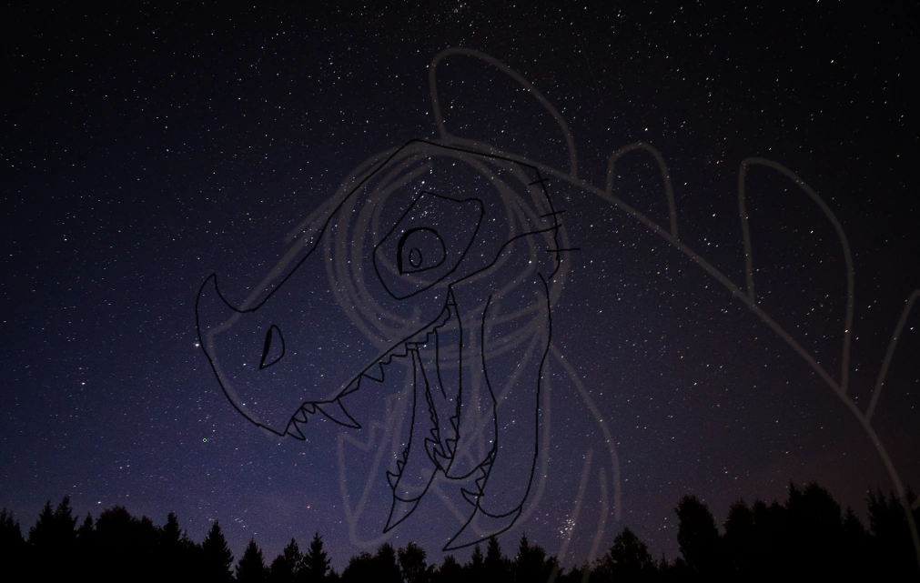 Salrahn update 2# | Fandom