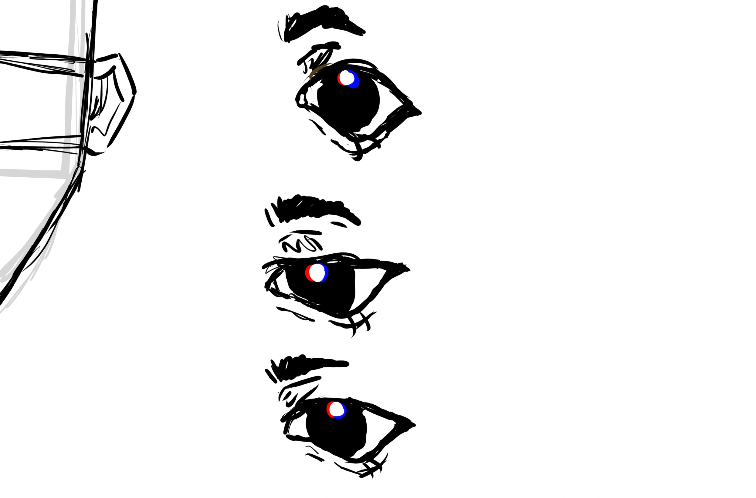 improvement | Fandom