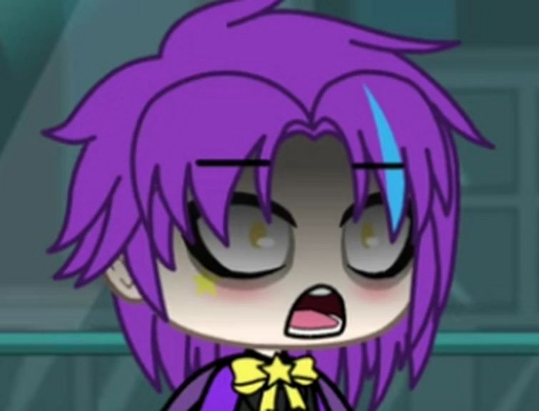 discord emojis are roblox emojis | Fandom