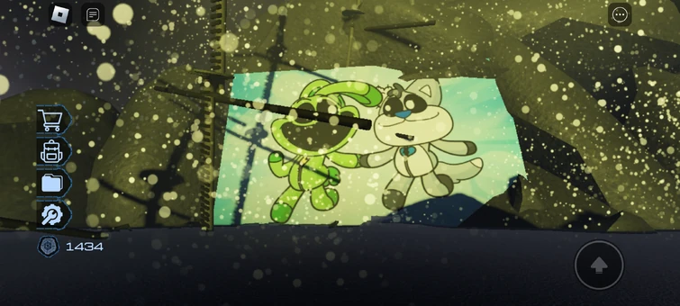 Discuss Everything About Pressure Wiki | Fandom