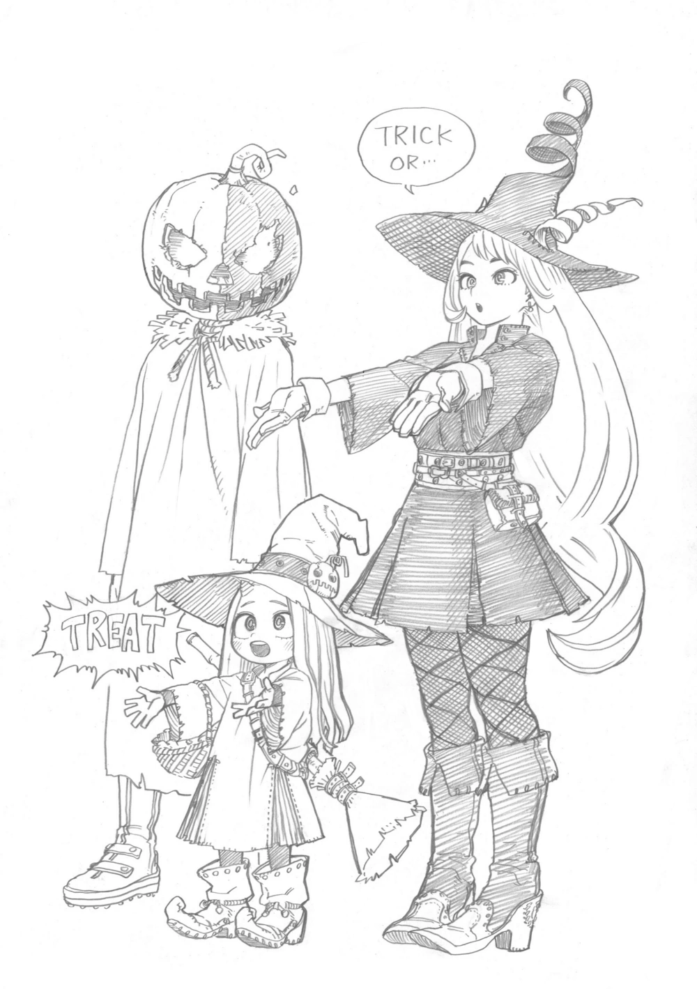 halloween | Fandom