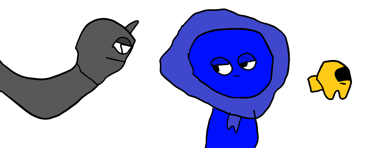 random sprunki fanart i made | Fandom